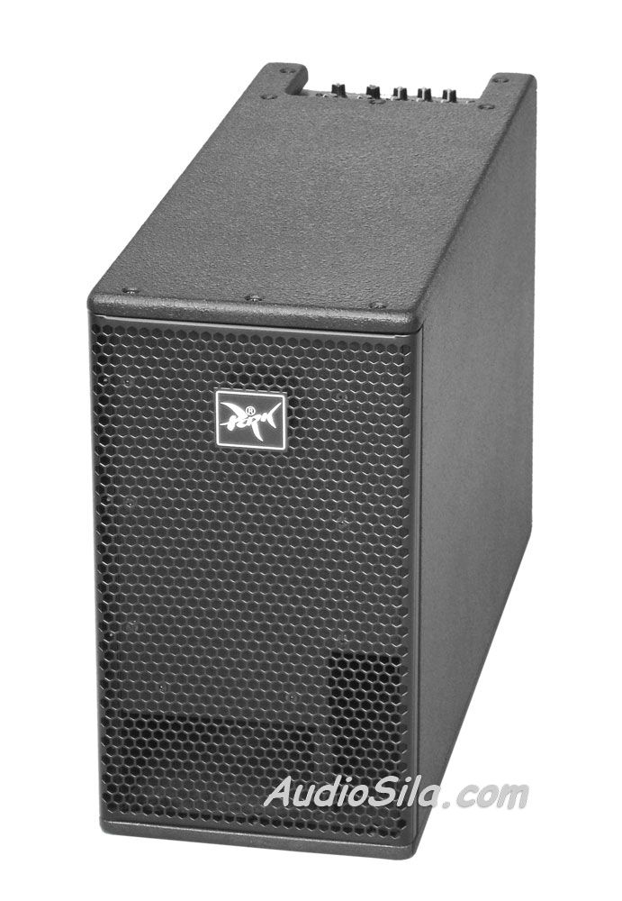 Драйвер Mag 700P Monitor - campaignprogrammy